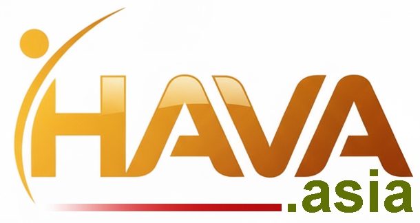 Các lĩnh vực hoạt động và cung cấp dịch vụ của HAVA Asia | Hava.Asia ...
